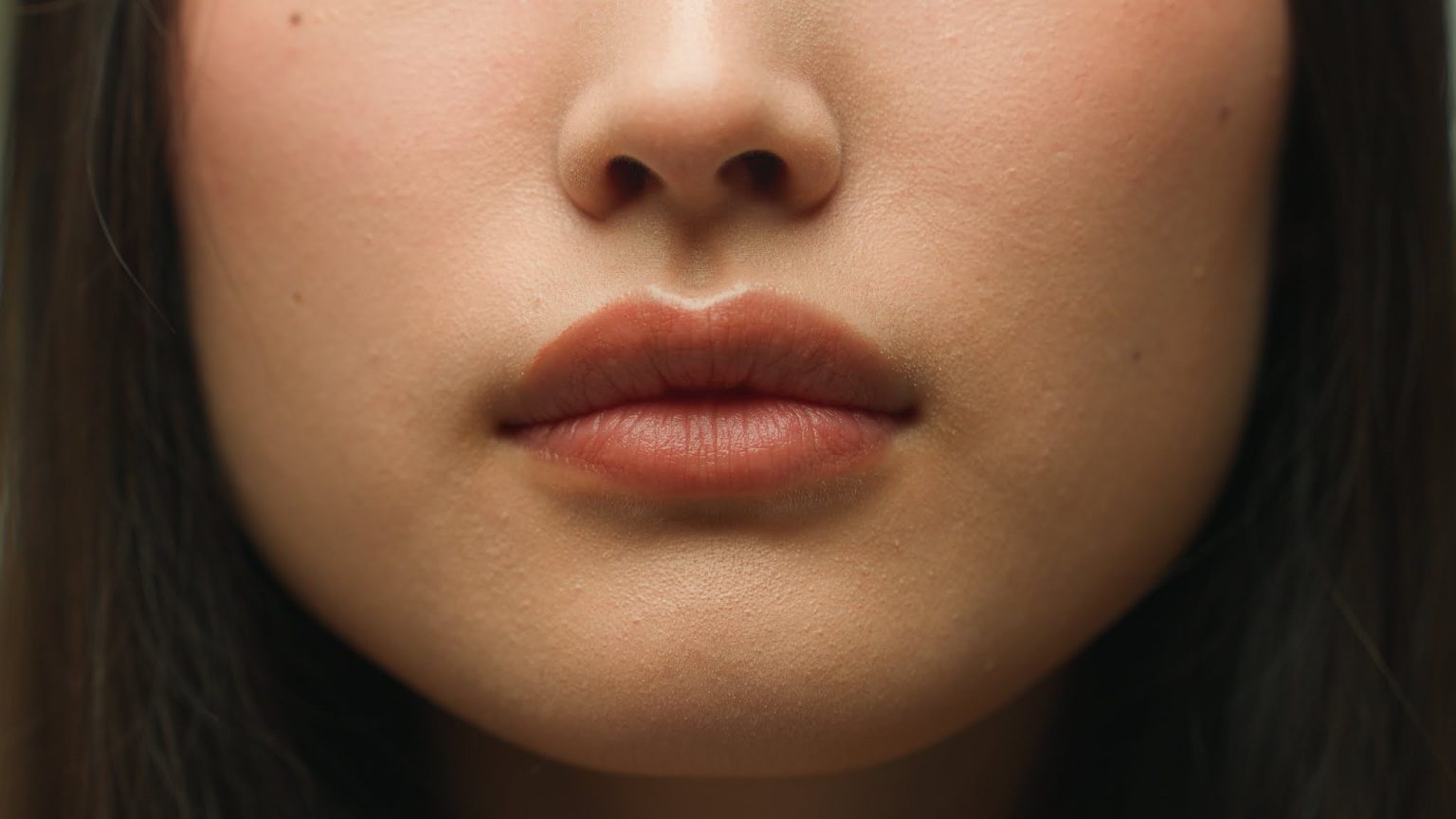 Chatham Skin Clinic – Tailored skin care solutions for patients of all ages