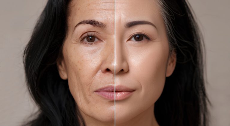 PRP Treatment – Chatham Skin Clinic